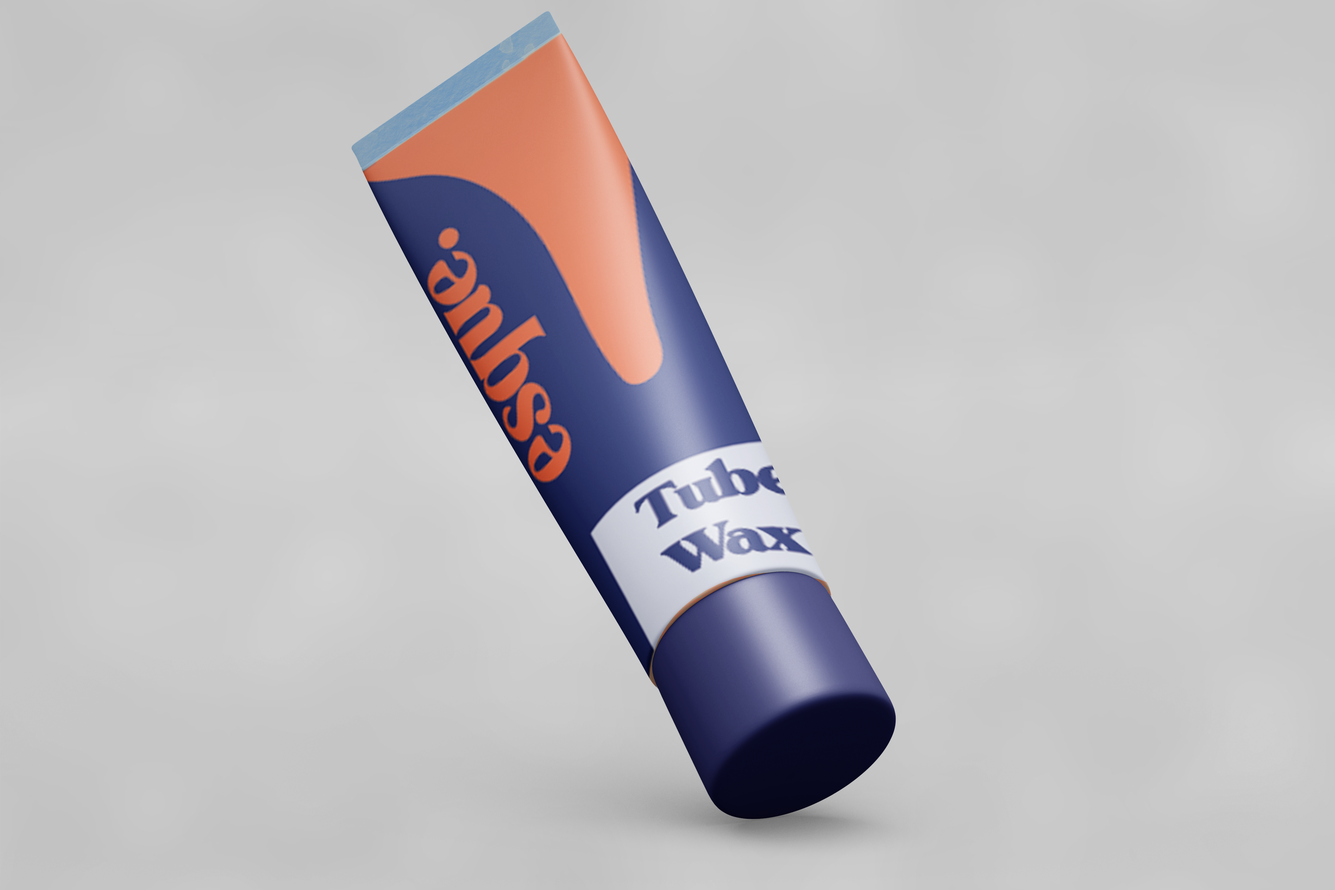 Cianna Crasto Portfolio